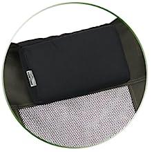 camping chair