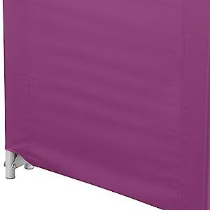Durable Material
