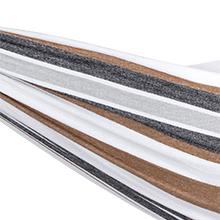 double hammocks with stand