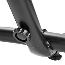 double hammocks with stand