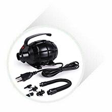 AIR PUMP