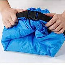 Inflate Easy