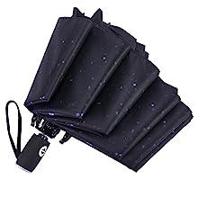 kids umbrella