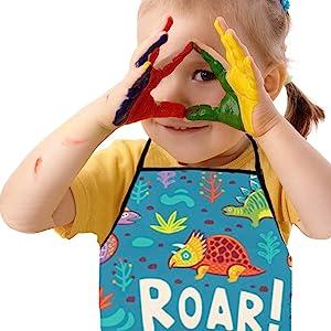222