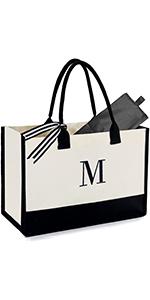 BeeGreen Monogrammed Gifts For Women