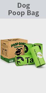poop bag