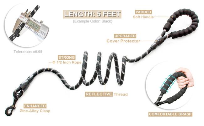 5ft_dog_leash