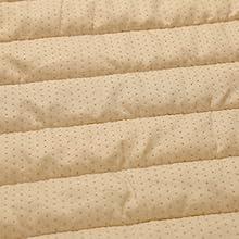 warming pad for dogs 2