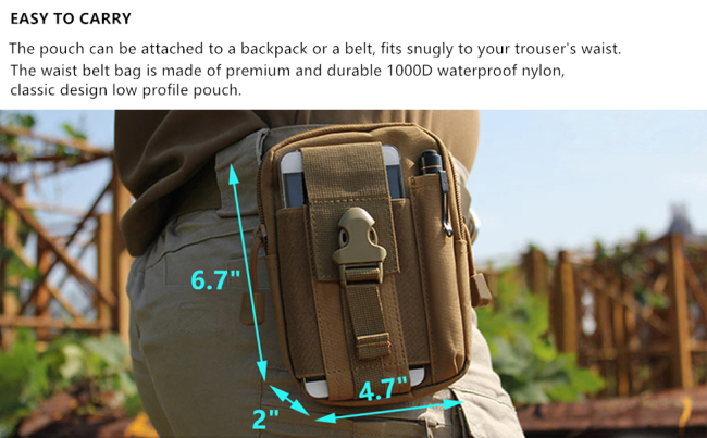 belt-50