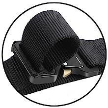 GUN BELT--15