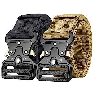 belt-45