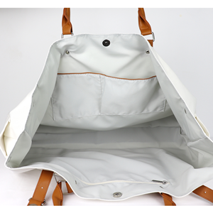 beach bags for women