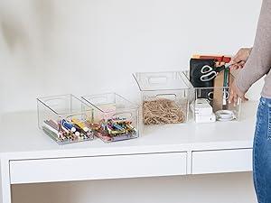 decoration amazon finds hocking small air tight soda packing cupboard cleaning playroom 