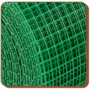 Chicken Wire Bottom Predators Resistant