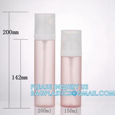 China Health Care, Toy Candy Pill Capsule Pharmaceutical Bottles, Amber Cosmetic Bottle Set, Body Surface Care for sale