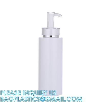 Cina Hand Saniziter Bottle With Spray For Skin Care Product , Skin Water Bottles Plastic Mascarillas Belleza luxury in vendita