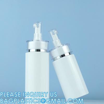 Cina Hand Saniziter Bottle With Spray For Skin Care Product , Skin Water Bottles Plastic Mascarillas Belleza luxury in vendita