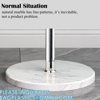 Cina Modern Solid Wood or Steel Creative Living Room, Coat Rank Stand, Floor Clothes Hangers Wooden Coat Racks in vendita