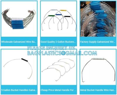 Cina Compostable Dry Cleaning Perforated Clear biodegradable Garment/Laundry/Clothing Bags On Roll, Apparel Covers in vendita