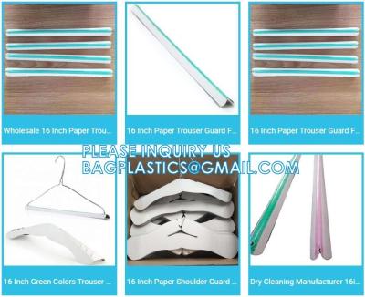 Cina Compostable Dry Cleaning Perforated Clear biodegradable Garment/Laundry/Clothing Bags On Roll, Apparel Covers in vendita