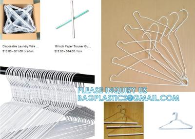 Cina Compostable Dry Cleaning Perforated Clear biodegradable Garment/Laundry/Clothing Bags On Roll, Apparel Covers in vendita