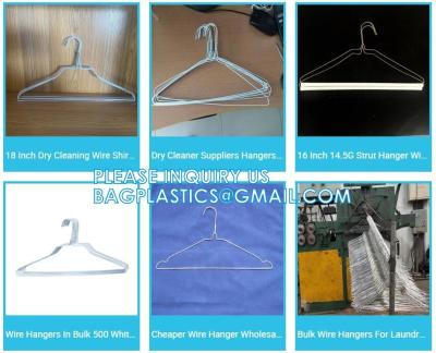 Cina Compostable Dry Cleaning Perforated Clear biodegradable Garment/Laundry/Clothing Bags On Roll, Apparel Covers in vendita