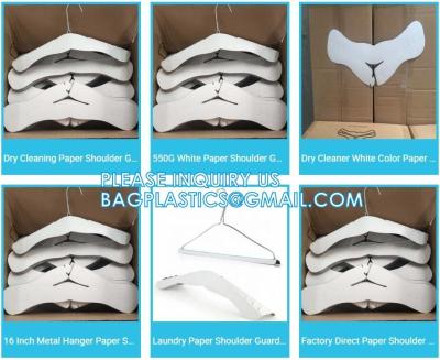 Cina Compostable Dry Cleaning Perforated Clear biodegradable Garment/Laundry/Clothing Bags On Roll, Apparel Covers in vendita