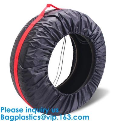Cina Protettore di nylon della copertura di Van Vehicle Waterproof Car Seat del bene durevole del poliestere, Front Seat Cover per la sede di automobile universale in vendita