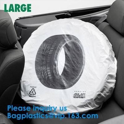 Cina Protettore di nylon della copertura di Van Vehicle Waterproof Car Seat del bene durevole del poliestere, Front Seat Cover per la sede di automobile universale in vendita