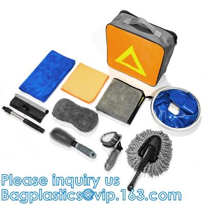Cina Protettore di nylon della copertura di Van Vehicle Waterproof Car Seat del bene durevole del poliestere, Front Seat Cover per la sede di automobile universale in vendita