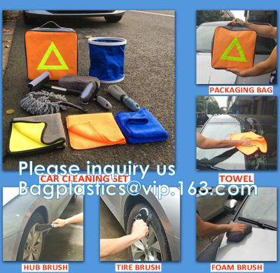 Cina Protettore di nylon della copertura di Van Vehicle Waterproof Car Seat del bene durevole del poliestere, Front Seat Cover per la sede di automobile universale in vendita