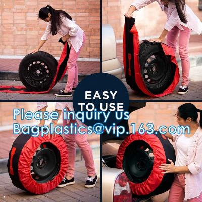 Cina Protettore di nylon della copertura di Van Vehicle Waterproof Car Seat del bene durevole del poliestere, Front Seat Cover per la sede di automobile universale in vendita