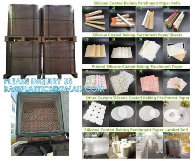 China Air Fryer Disposable Paper Liner Reusable Air Fryer Liners, Round Air Fryer Parchment Paper, Non-Stick Food Grade for sale