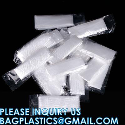 Cina 2pcs Per Pack Folded Gloves Biodegradable Gloves Disposable Food Grade Gloves Eat Lobste For Resraurent Bar Hair Dying in vendita