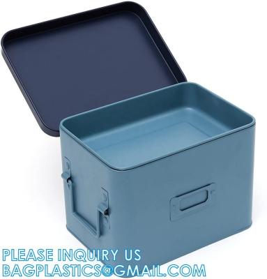 Cina Plastic Seed Storage Box, Seeds Storage Organizer Container, Flower Seeds,Vegetable Seeds, Clover Seeds, Basil Seeds in vendita