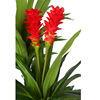 Cina Artificial Agave Plant Potted Plants, Artificial Plant Perfect for Home Office Indoor Decoration in vendita