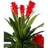 Cina Artificial Agave Plant Potted Plants, Artificial Plant Perfect for Home Office Indoor Decoration in vendita