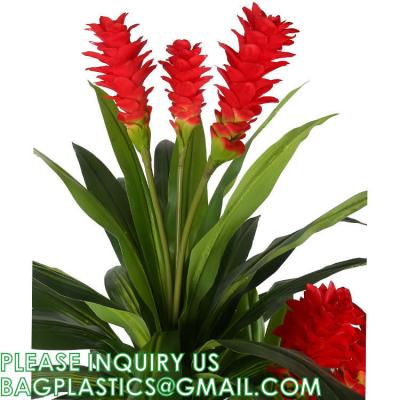 Cina Artificial Agave Plant Potted Plants, Artificial Plant Perfect for Home Office Indoor Decoration in vendita