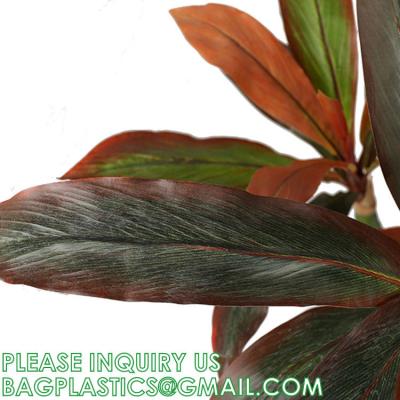 Cina Artificial Agave Plant Potted Plants, Artificial Plant Perfect for Home Office Indoor Decoration in vendita