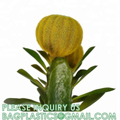 Cina Artificial Cactus Fake Big Cactus 36 Inch Faux Cacti Plants For Home Garden Office Store Decoration in vendita