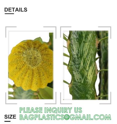 Cina Artificial Cactus Fake Big Cactus 36 Inch Faux Cacti Plants For Home Garden Office Store Decoration in vendita