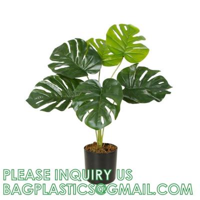 Cina Fake Plants 16