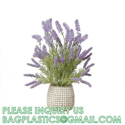 Cina Fake Plants 16