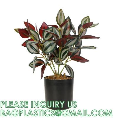 Cina Fake Plants 16
