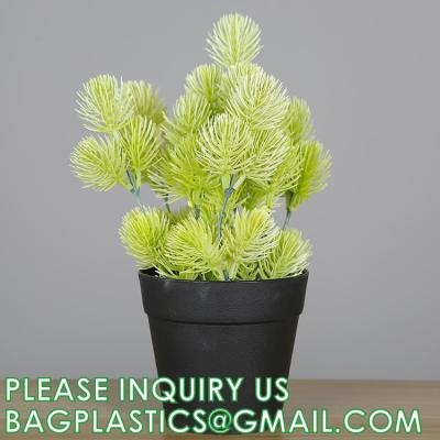 Cina Fake Plants 16