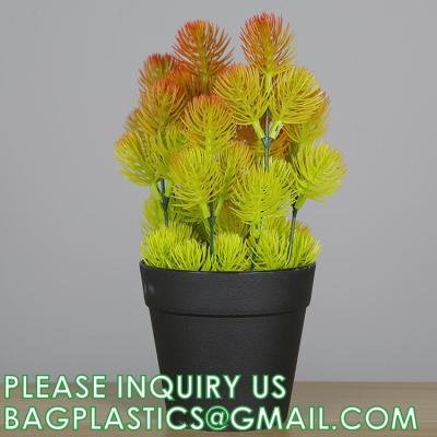 Cina Fake Plants 16