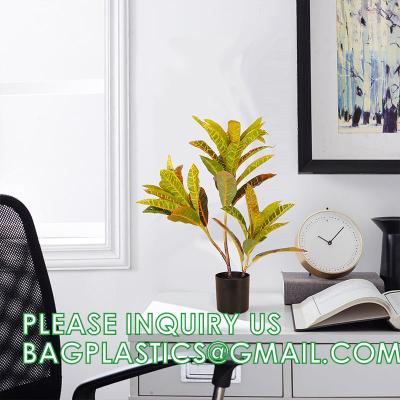 Cina Fake Plants 16