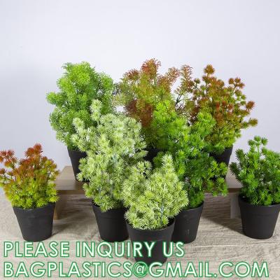 Cina Fake Plants 16