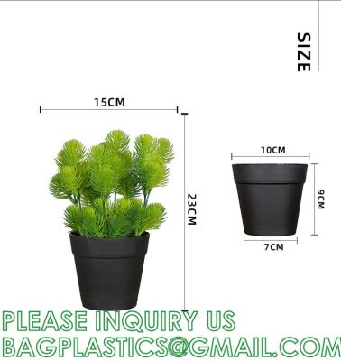 Cina Fake Plants 16