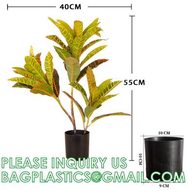 Cina Fake Plants 16